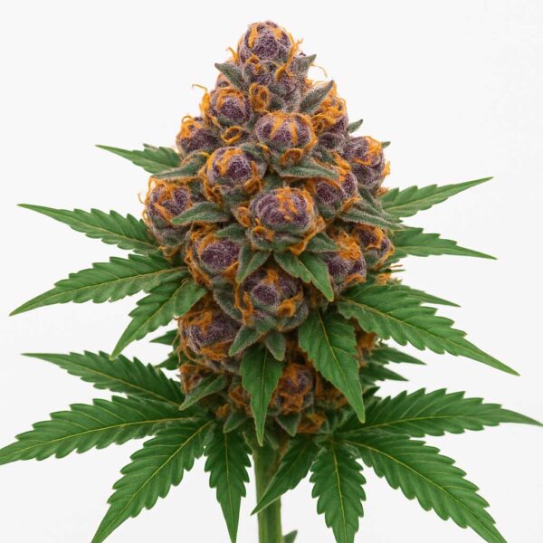 Gello Shotz Strain – Strainpedia
