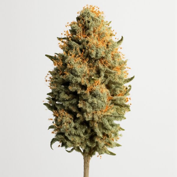 Panama Red Strain - Strainpedia